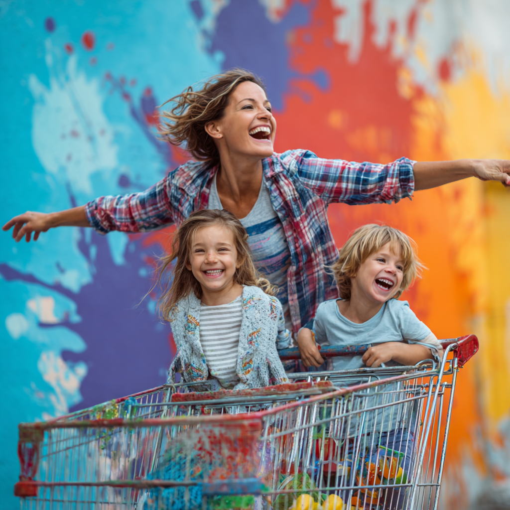 Mom Brain - Spotlight On L-Dopa (Velvet Bean) – GlycoGenix